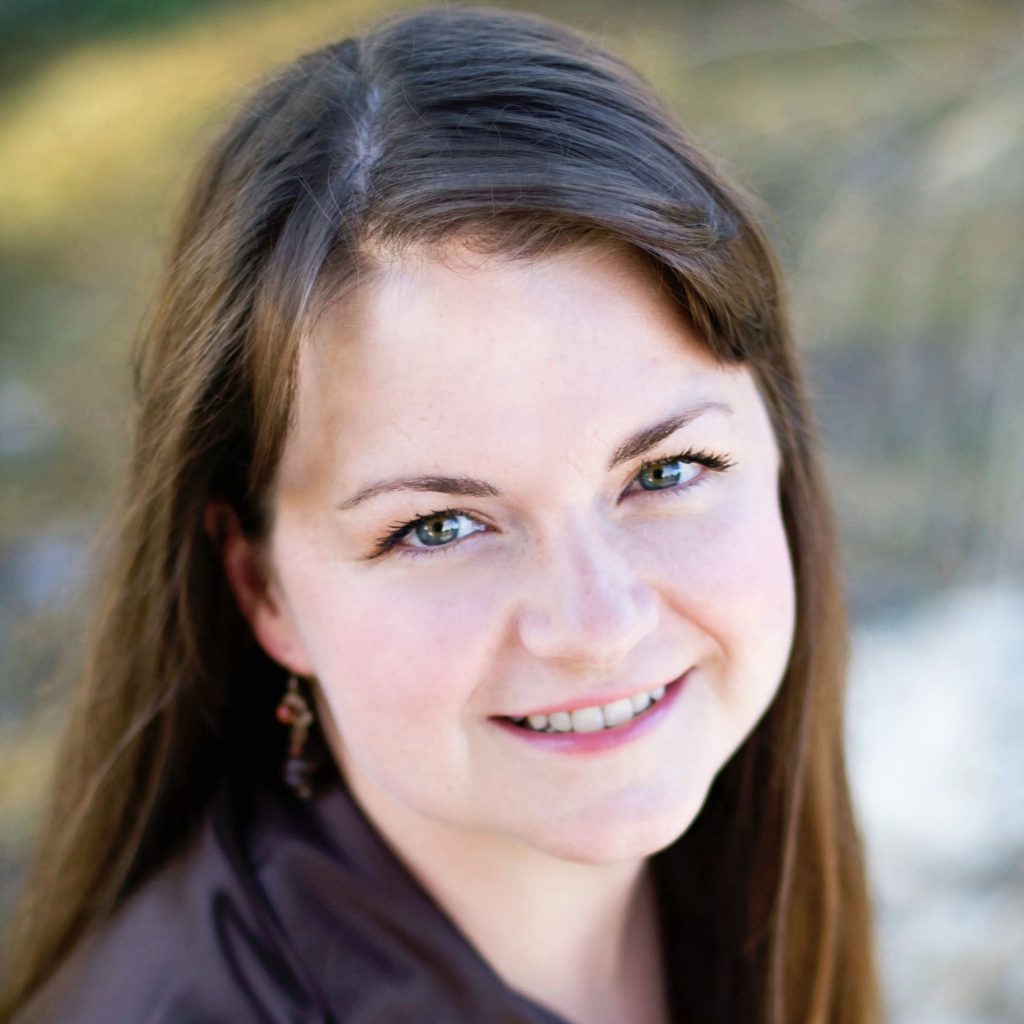 Leadership | Gathering of Leaders