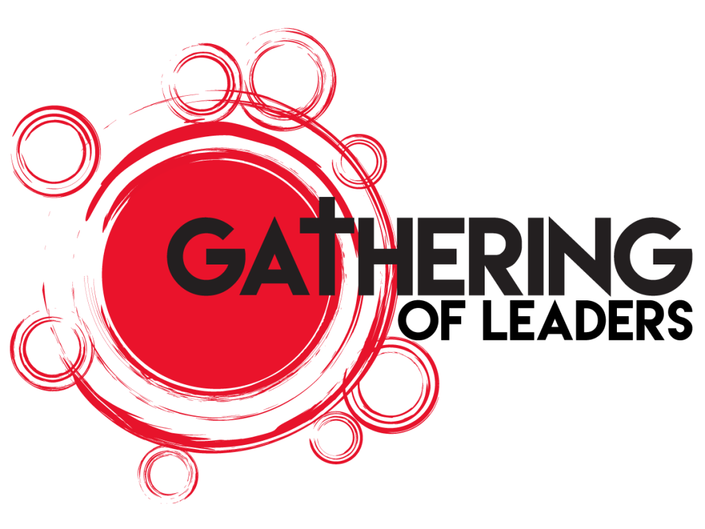 Welcome | Gathering of Leaders
