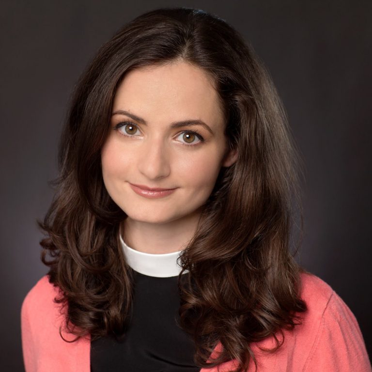 Reflection on Colorado Gathering - The Rev. Elizabeth Riley | Gathering ...