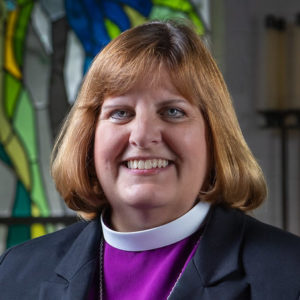 Leadership | Gathering of Leaders