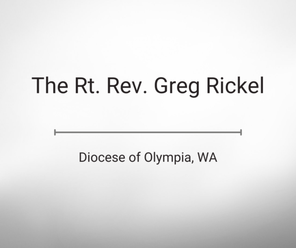 Gathering of Leaders